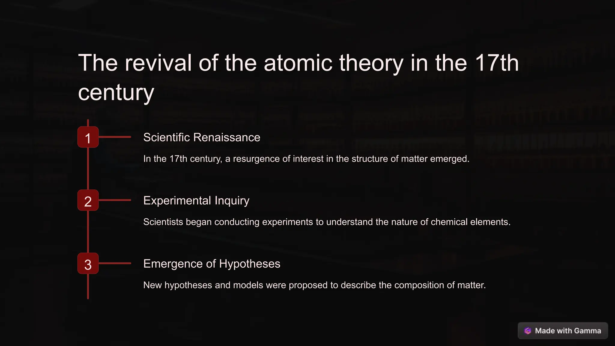 The-Ideas-of-the-Ancient-Greeks-on-the-Atom (1).pptx