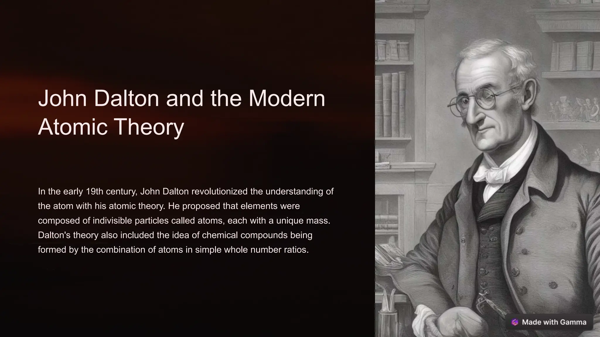 The-Ideas-of-the-Ancient-Greeks-on-the-Atom (1).pptx