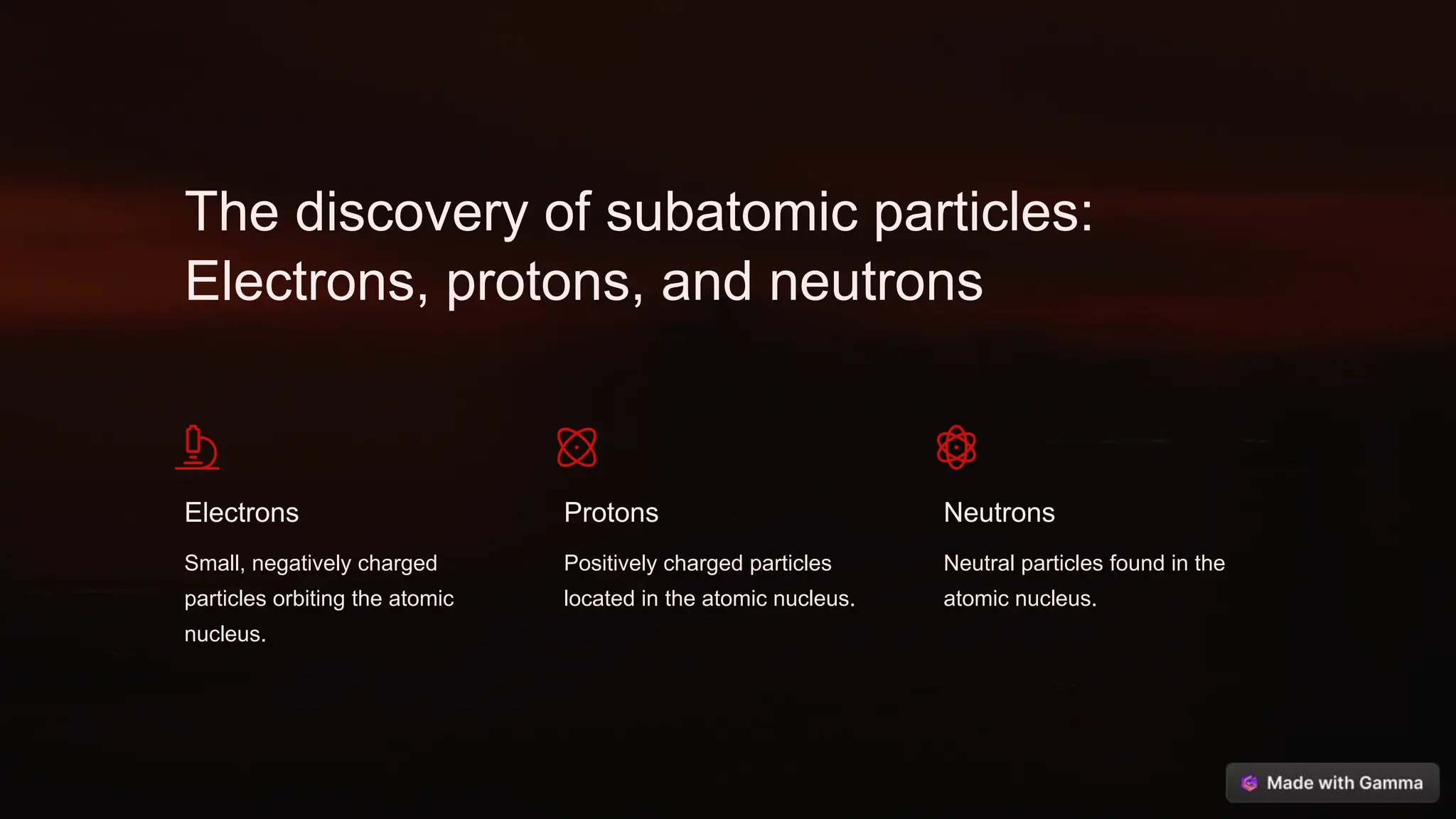 The-Ideas-of-the-Ancient-Greeks-on-the-Atom (1).pptx