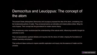 The-Ideas-of-the-Ancient-Greeks-on-the-Atom (1).pptx