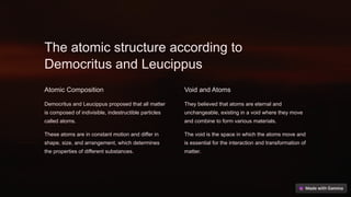 The-Ideas-of-the-Ancient-Greeks-on-the-Atom (1).pptx