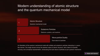 The-Ideas-of-the-Ancient-Greeks-on-the-Atom (1).pptx
