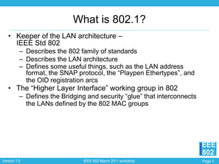 the-ieee-8021-standards.pptx