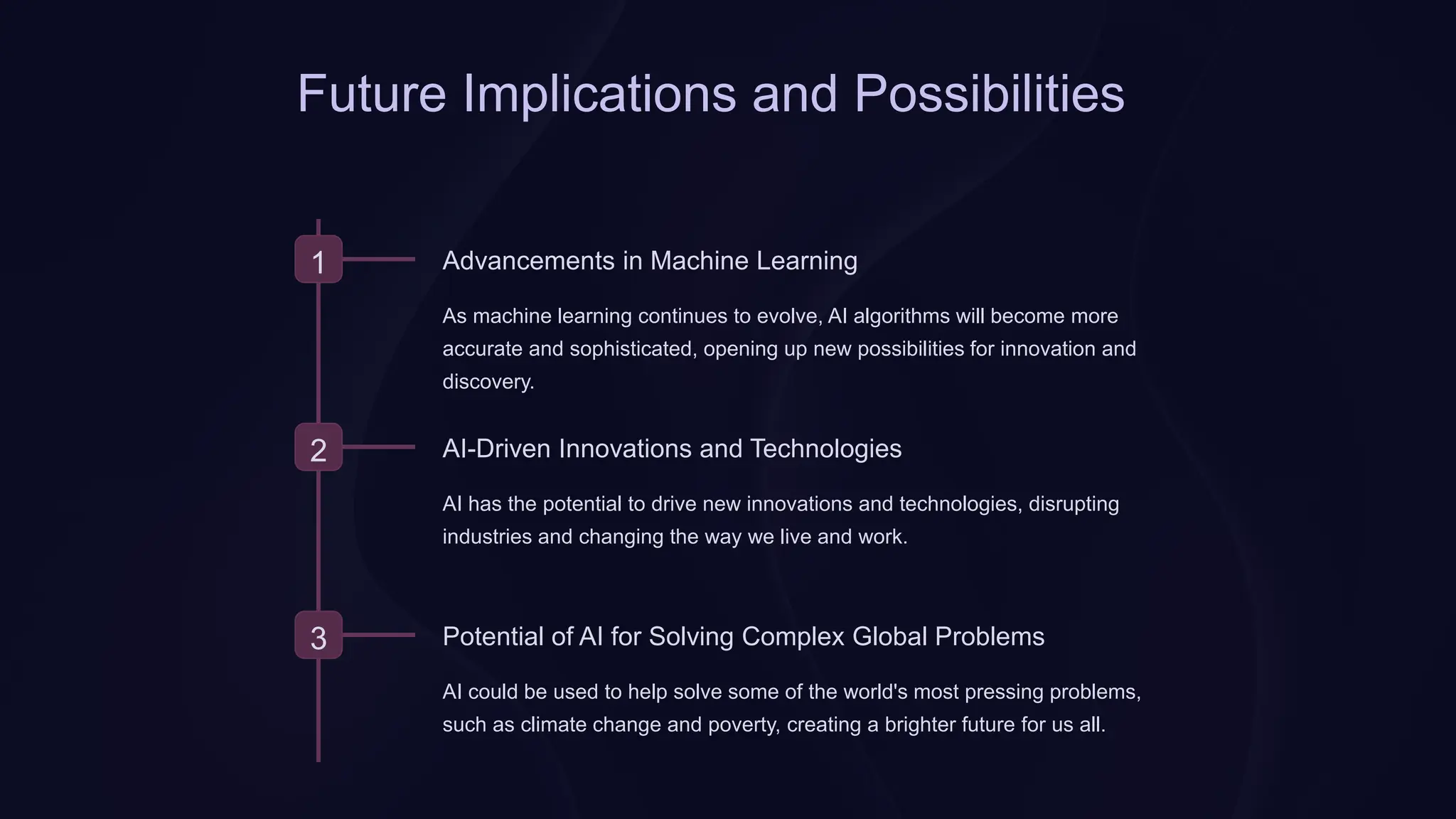 The-Impact-of-AI-on-the-Future.pptx