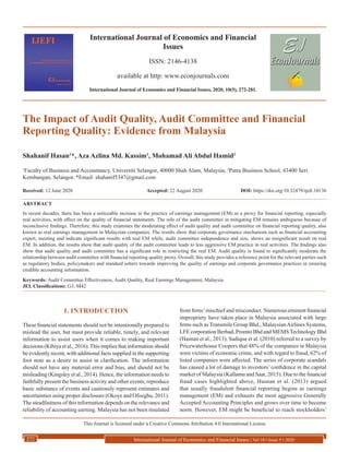 The-Impact-of-Audit-Quality-Audit-Committee-and-Financial-Reporting ...
