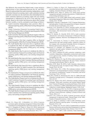 The-Impact-of-Audit-Quality-Audit-Committee-and-Financial-Reporting ...