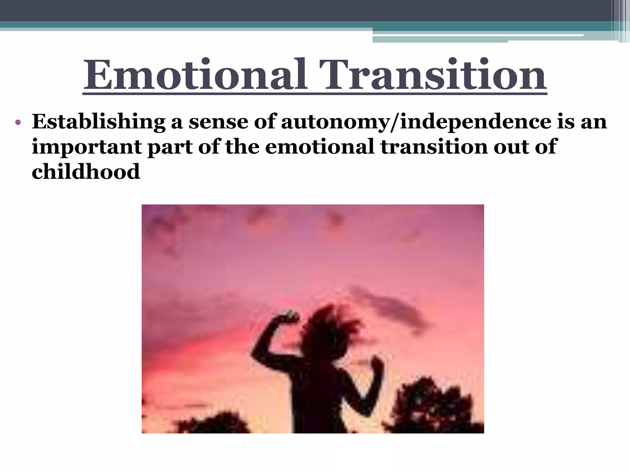 The-Impact-of-Puberty-on-Your-Childs-Development.ppt