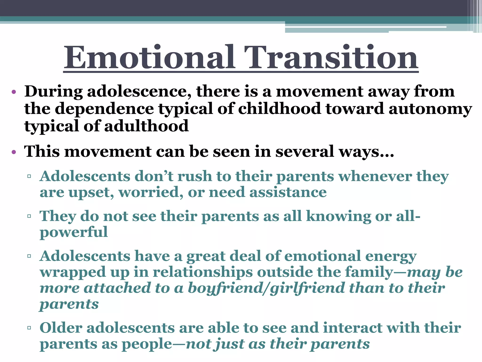 The-Impact-of-Puberty-on-Your-Childs-Development.ppt