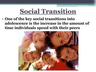 The-Impact-of-Puberty-on-Your-Childs-Development.ppt