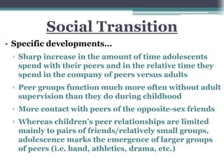 The-Impact-of-Puberty-on-Your-Childs-Development.ppt