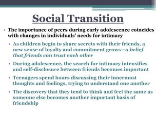 The-Impact-of-Puberty-on-Your-Childs-Development.ppt