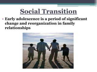 The-Impact-of-Puberty-on-Your-Childs-Development.ppt