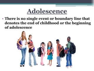 The-Impact-of-Puberty-on-Your-Childs-Development.ppt