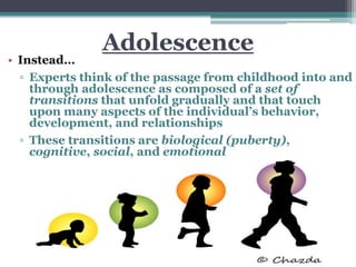 The-Impact-of-Puberty-on-Your-Childs-Development.ppt