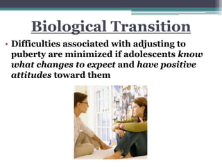 The-Impact-of-Puberty-on-Your-Childs-Development.ppt