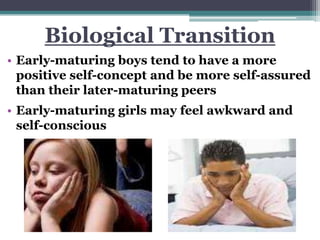 The-Impact-of-Puberty-on-Your-Childs-Development.ppt