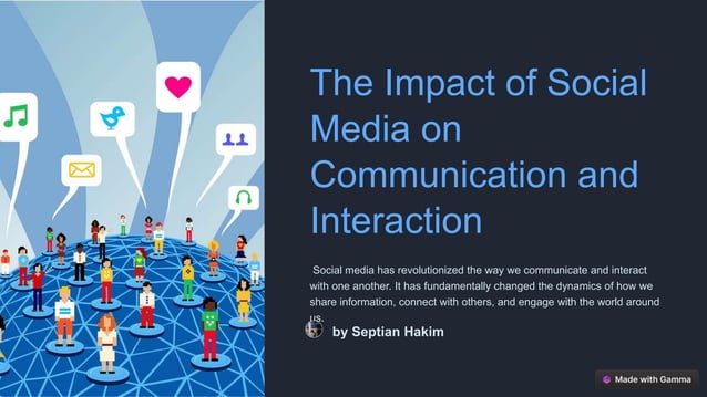 The-Impact-of-Social-Media-on-Communication-and-Interaction.pptx ...