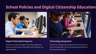 The-Impact-of-Social-Media-on-School-Students-in-India.pptx