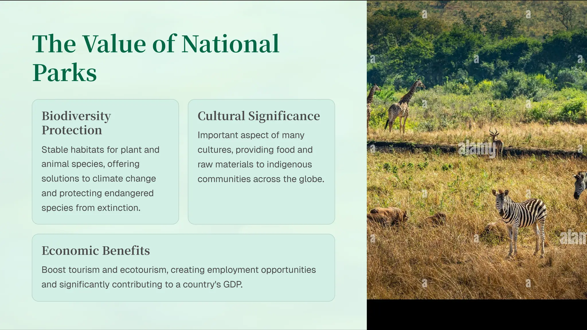 The Impact of Technology on Conserving National Parks.pdf
