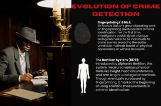 The-Impact-of-Technology-on-Crime-Prevention-and-Law-Enforcement.grp3 ...