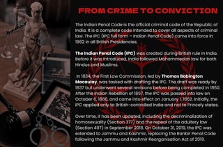 The-Impact-of-Technology-on-Crime-Prevention-and-Law-Enforcement.grp3 ...