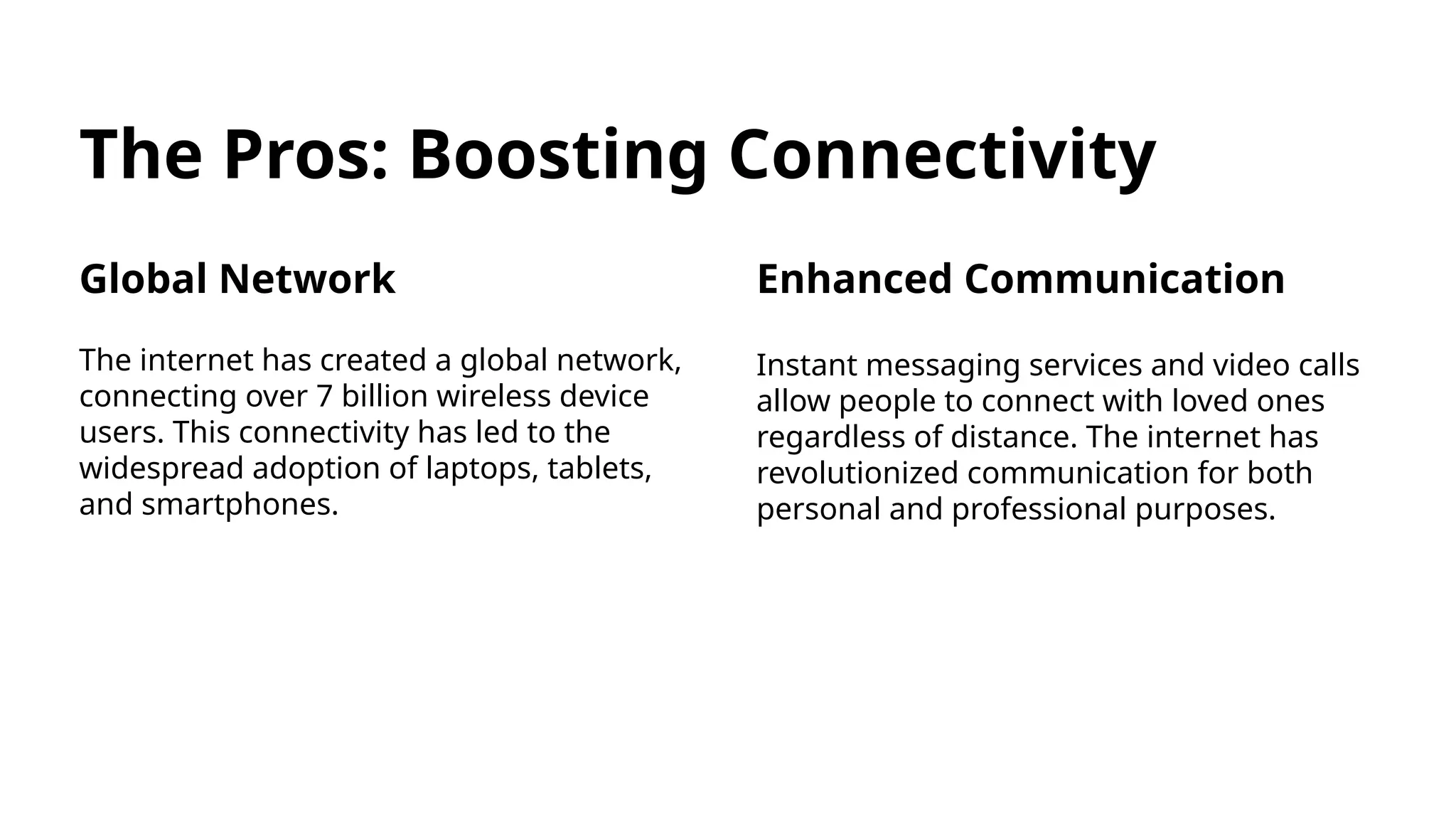 The-Impact-of-the-Internet-on-Our-Lives.pptx