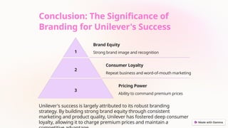 The-Importance-of-Branding-for-Unilever-Products.pptx