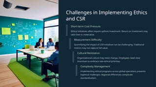 The-Importance-of-Business-Ethics-and-Corporate-Social-Responsibility ...