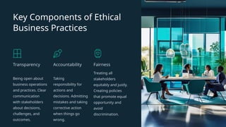 The-Importance-of-Business-Ethics-and-Corporate-Social-Responsibility ...