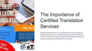 The-Importance-of-Certified-Translation-Services.pptx