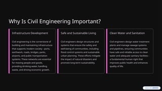 The-Importance-of-Civil-Engineering-in-Modern-Society.pptx