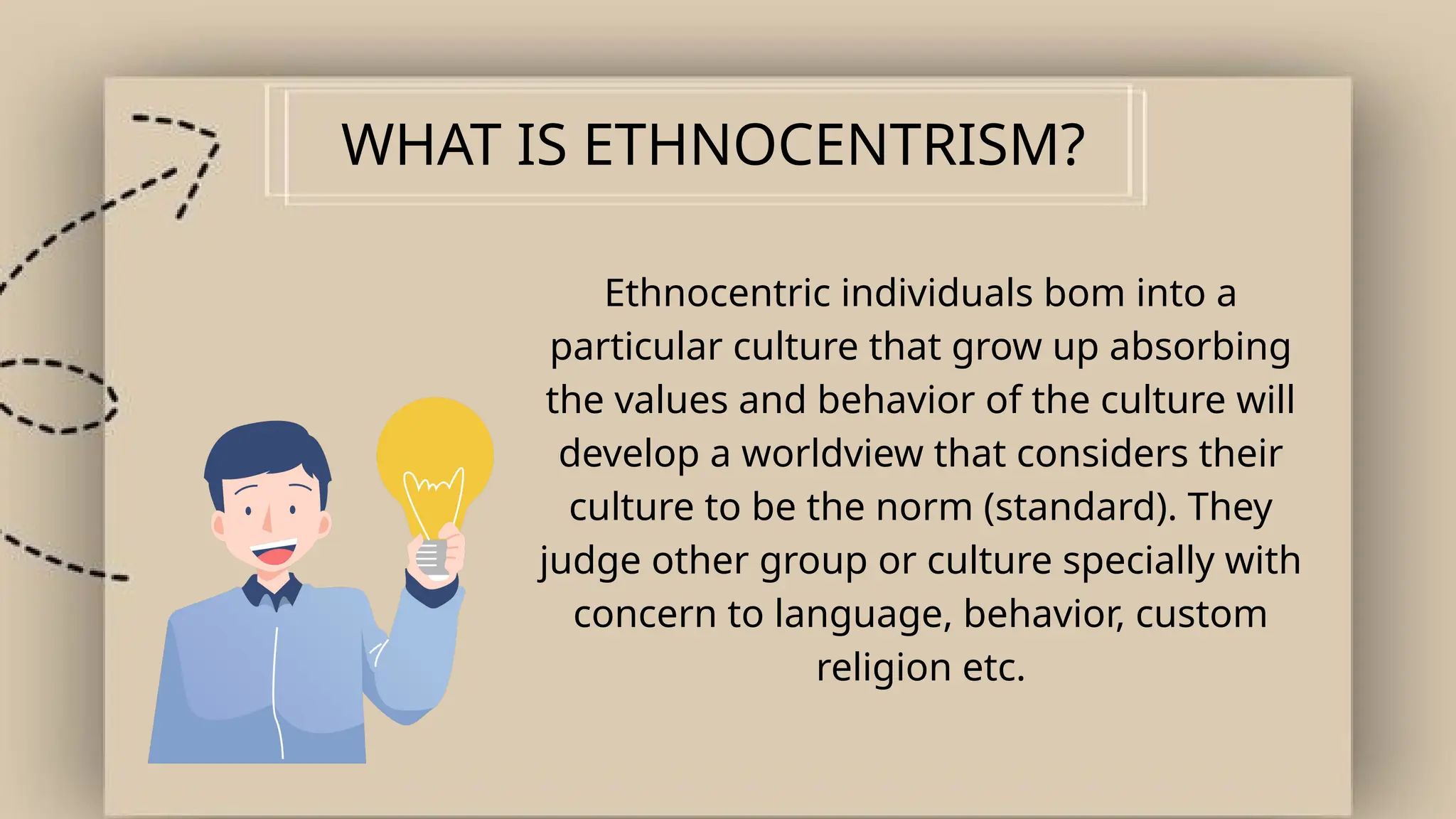 The-importance-of-cultural-relativism-in-attaining-cultural ...