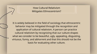 The-importance-of-cultural-relativism-in-attaining-cultural ...