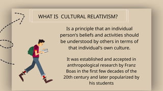 The-importance-of-cultural-relativism-in-attaining-cultural ...