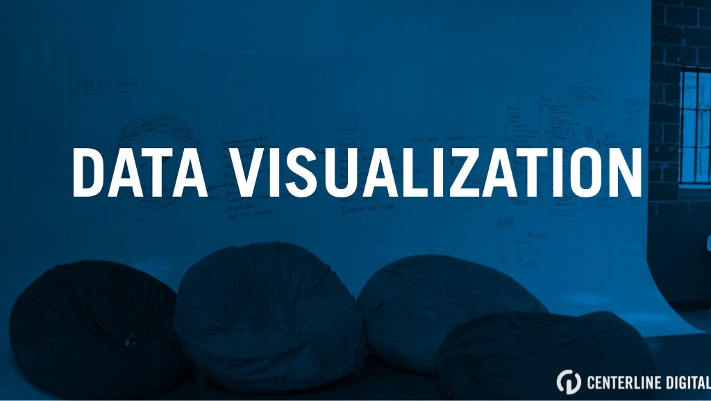 The Importance of Data Visualization