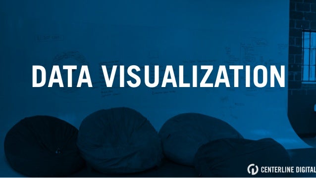 The Importance Of Data Visualization
