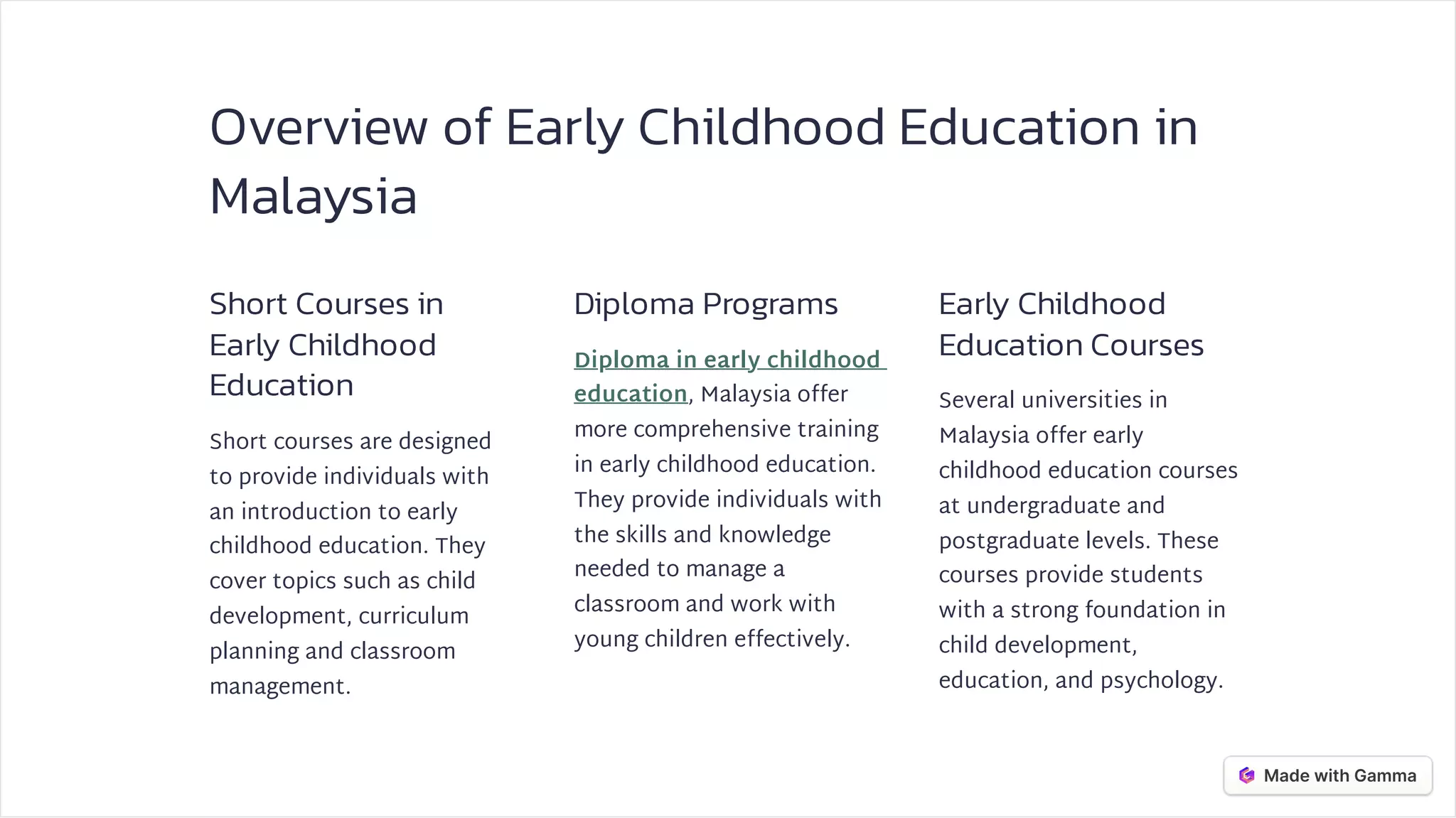 The-Importance-of-Early-Childhood-Education-in-Malaysia.pdf