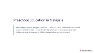 The-Importance-of-Early-Childhood-Education-in-Malaysia.pdf