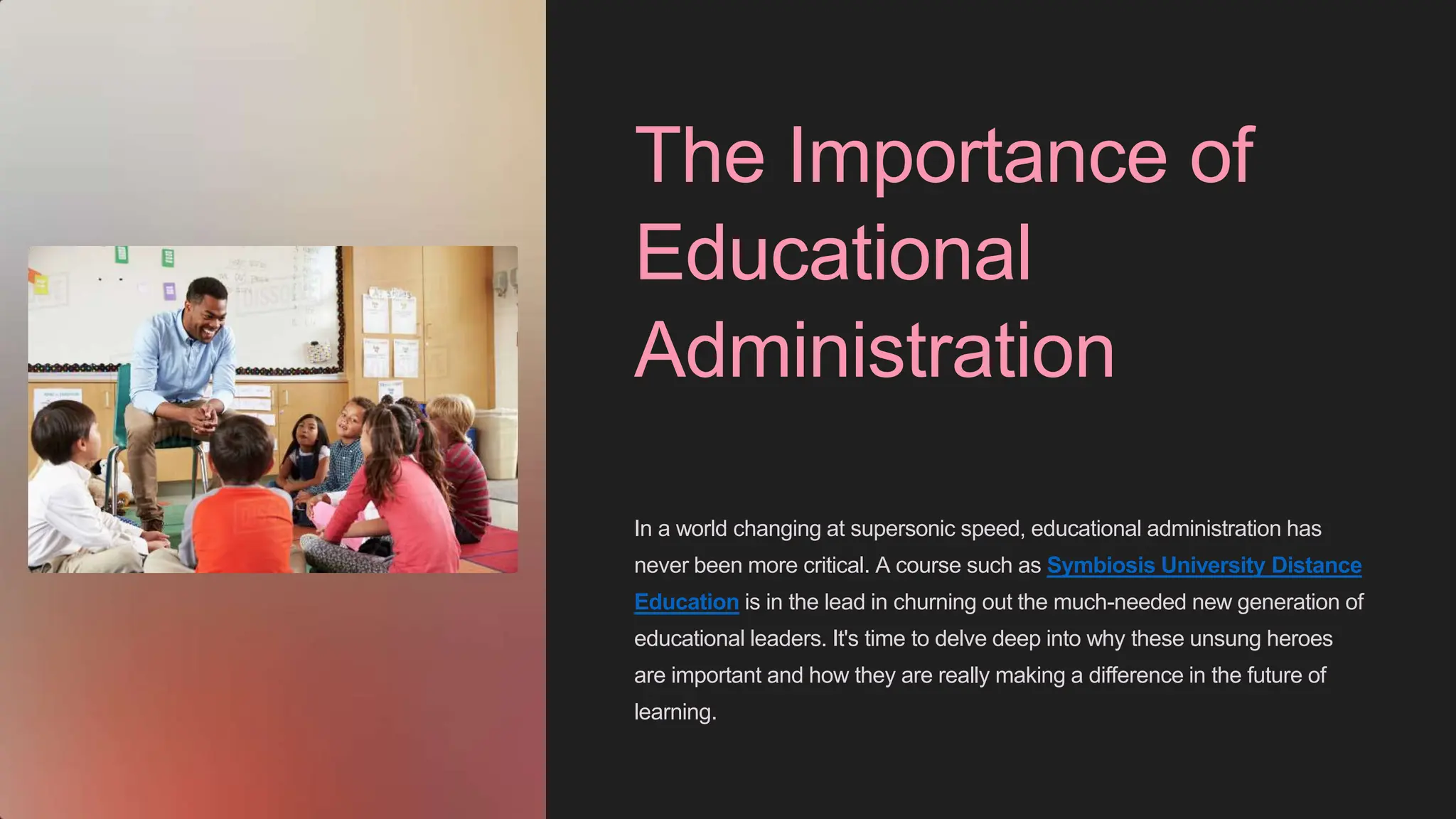 The-Importance-of-Educational-Administration PPt.pptx