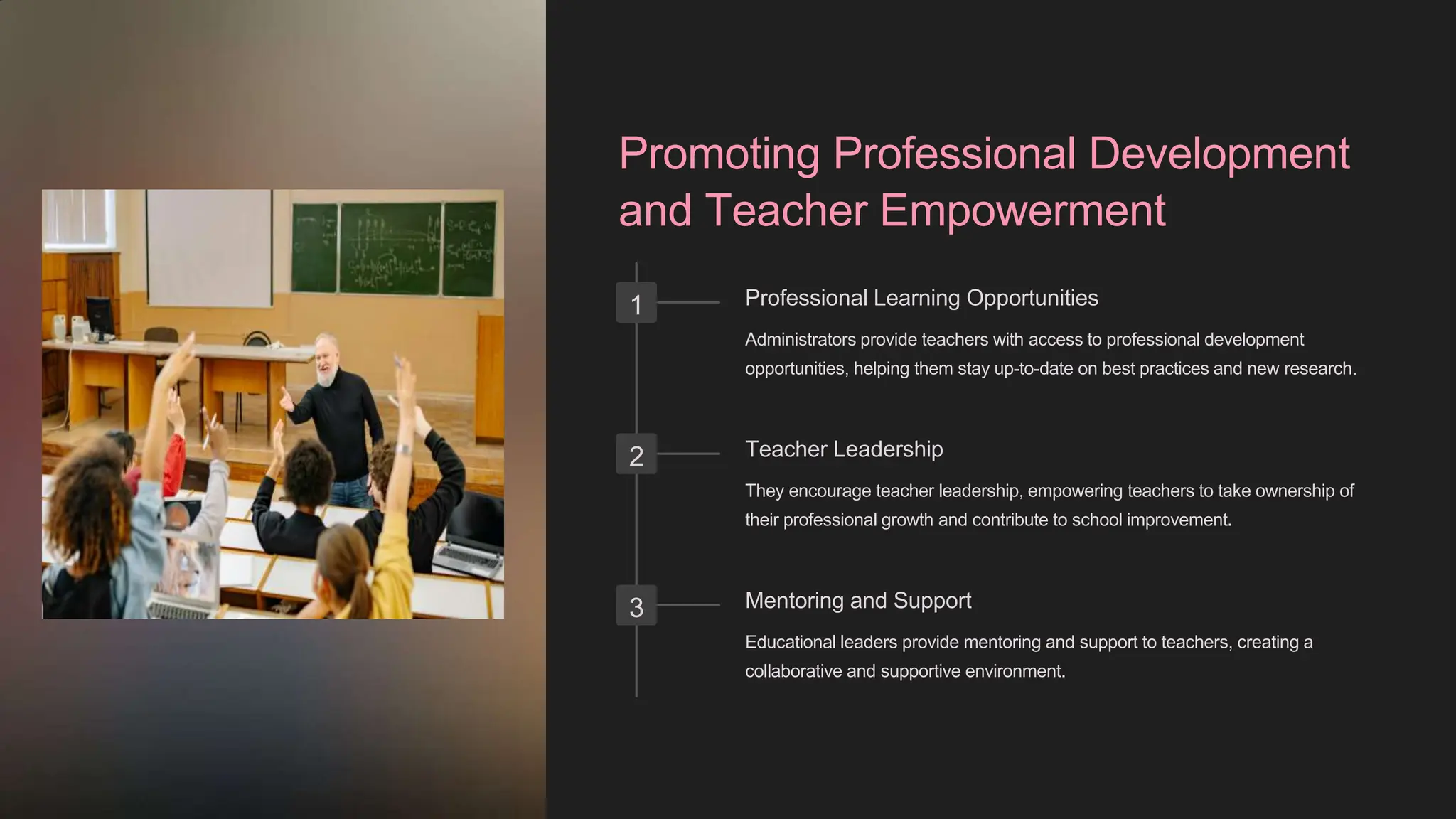 The-Importance-of-Educational-Administration PPt.pptx