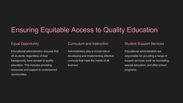 The-Importance-of-Educational-Administration PPt.pptx