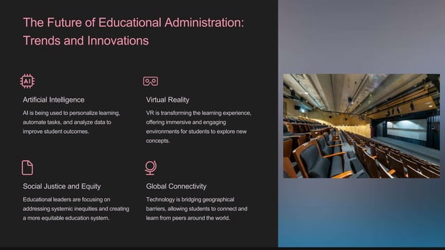 The-Importance-of-Educational-Administration PPt.pptx