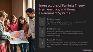 The-Importance-of-Feminist-Theory-Hermeneutical-Phenomenology-and-Human ...