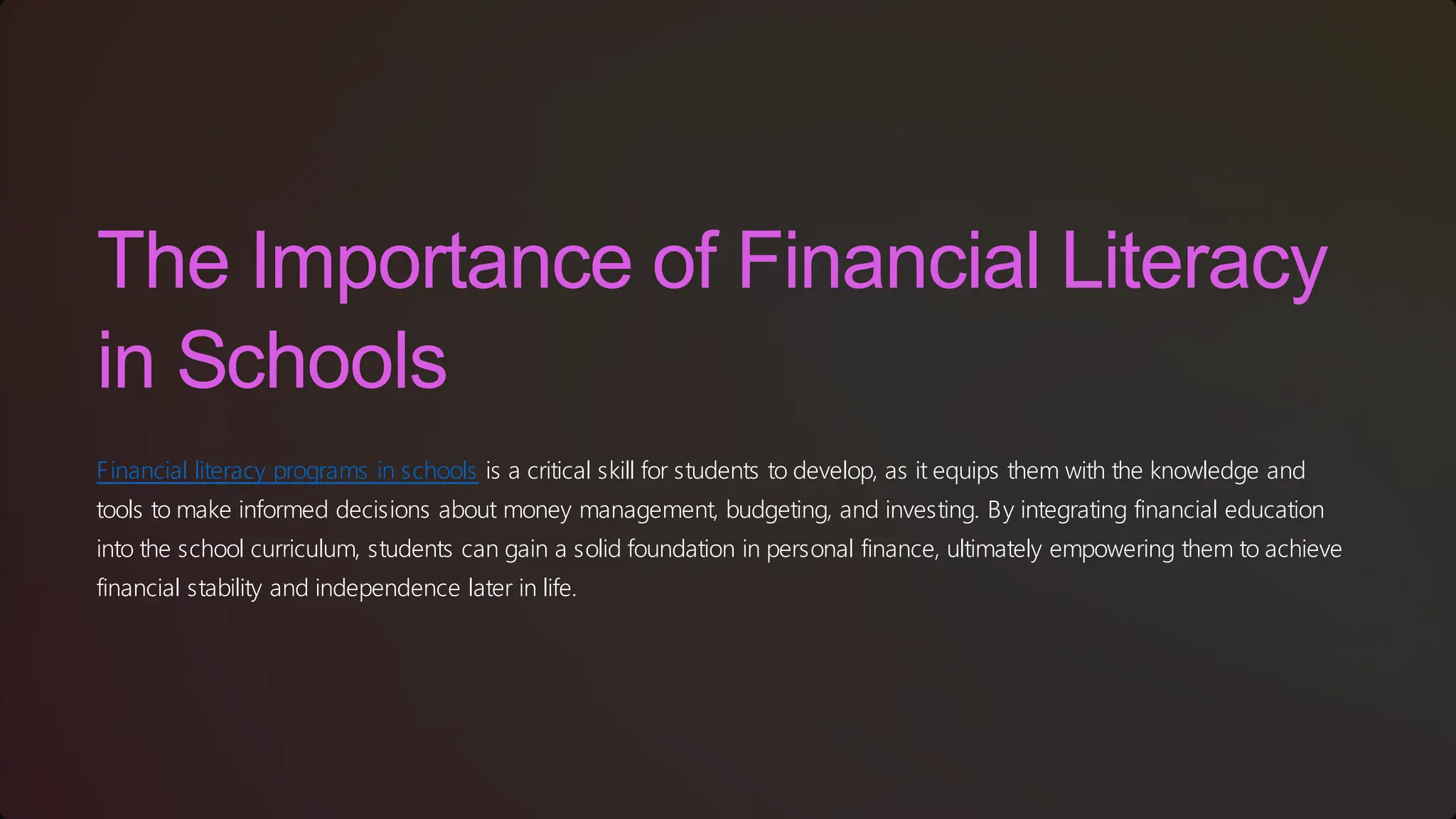 The-Importance-of-Financial-Literacy-in-Schools.pdf