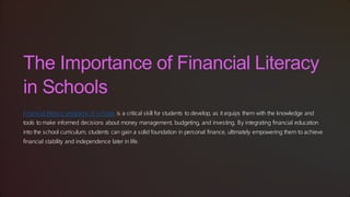The-Importance-of-Financial-Literacy-in-Schools.pdf