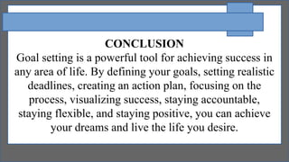 The-Importance-of-Goal-Setting-How-to-Achieve-Your-Dreams.ppt
