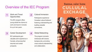The-Importance-of-IEC-in-Canada-Benefits.pdf