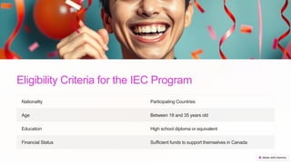The-Importance-of-IEC-in-Canada-Benefits.pdf
