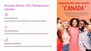 The-Importance-of-IEC-in-Canada-Benefits.pdf