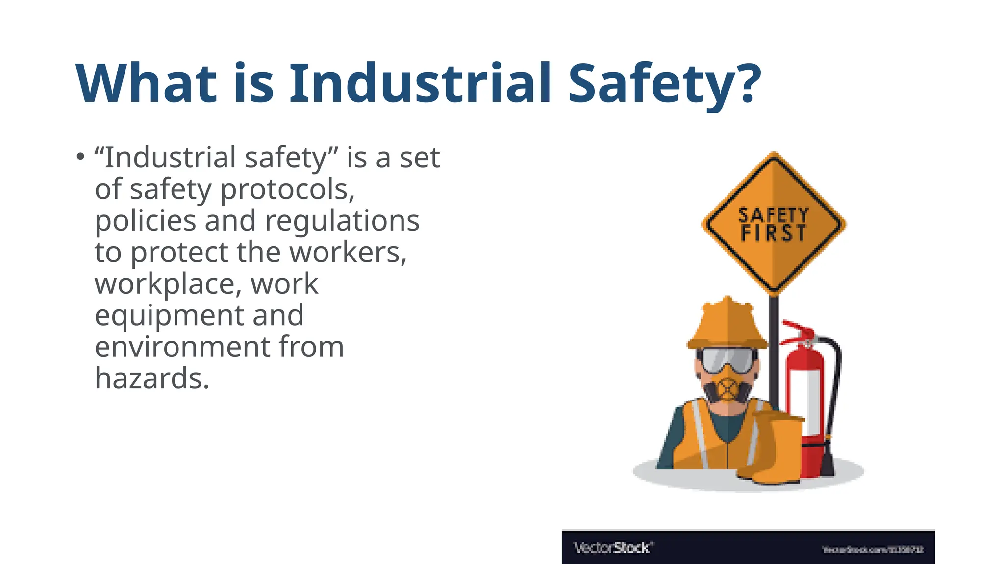 The-Importance-of-Industrial-Safety final.pptx